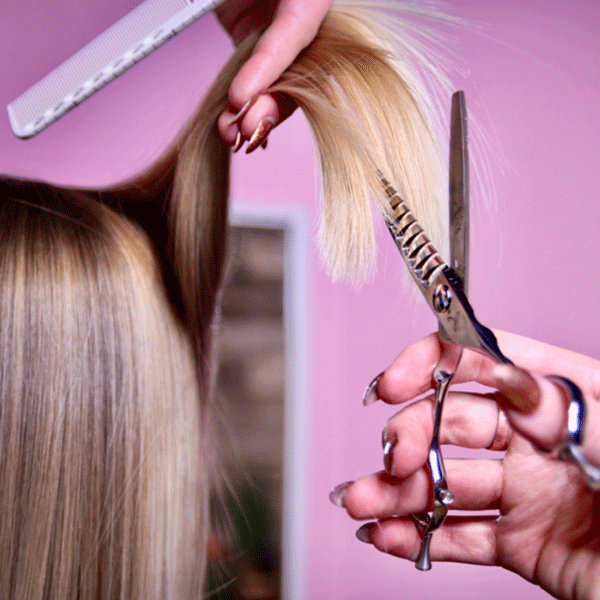 How To Make Your Tools, Equipment + Salon Furniture Last Longer – ARC ...