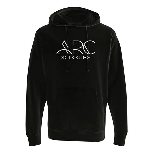 Merch – ARC™ Scissors