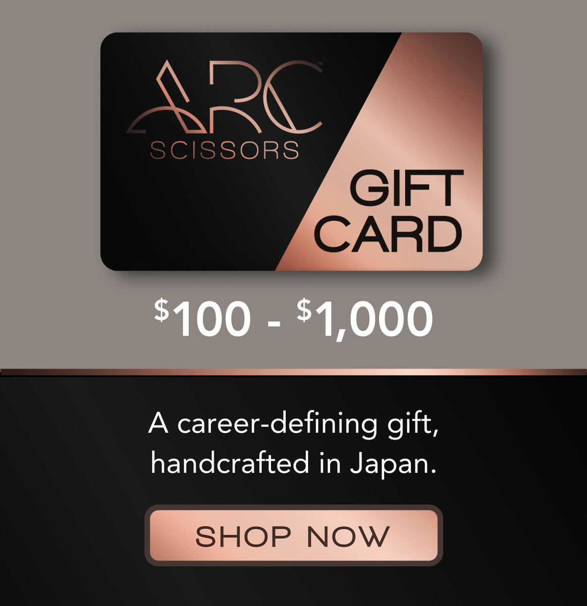 100% Handcrafted Japanese Scissors for Passionate Architects of Hair ...