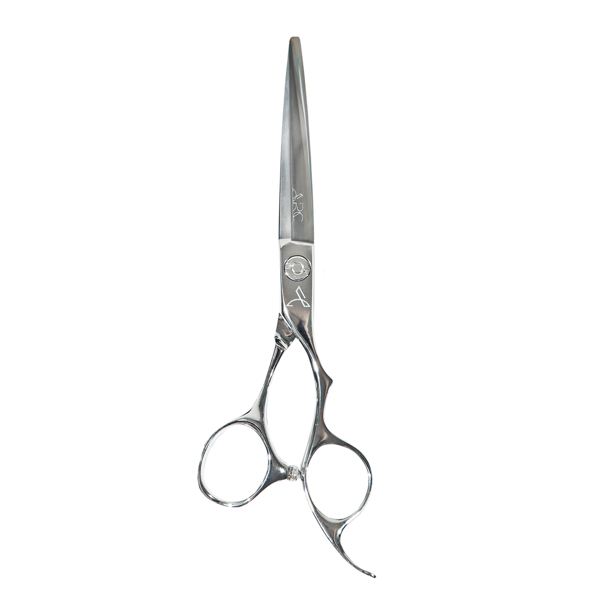 Scissors – ARC™ Scissors