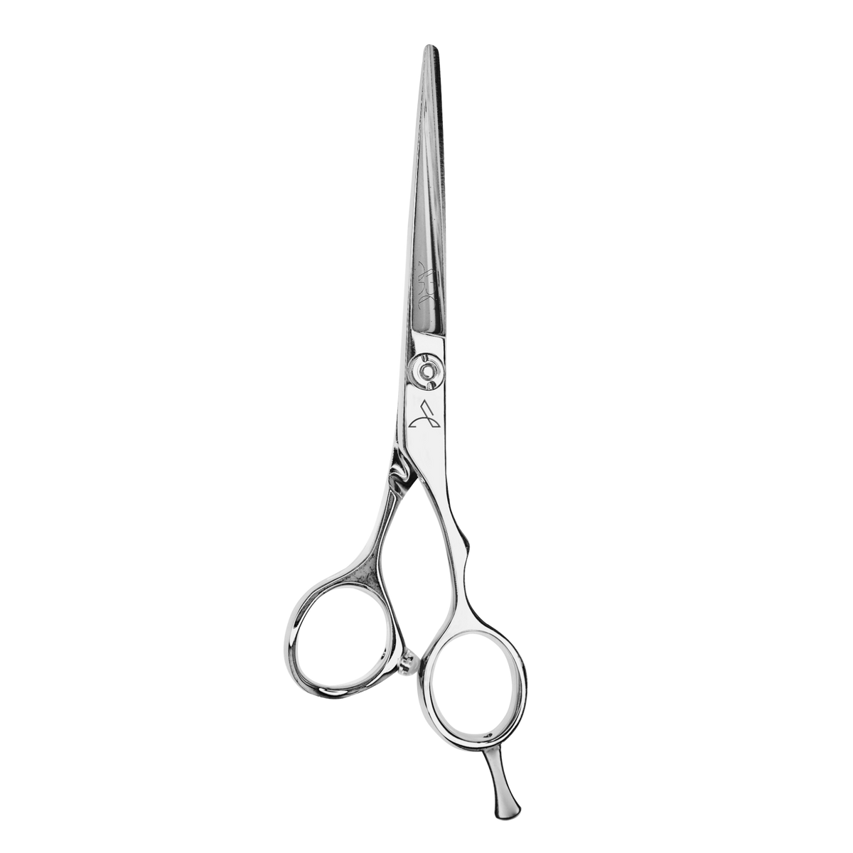 Scissors – ARC™ Scissors