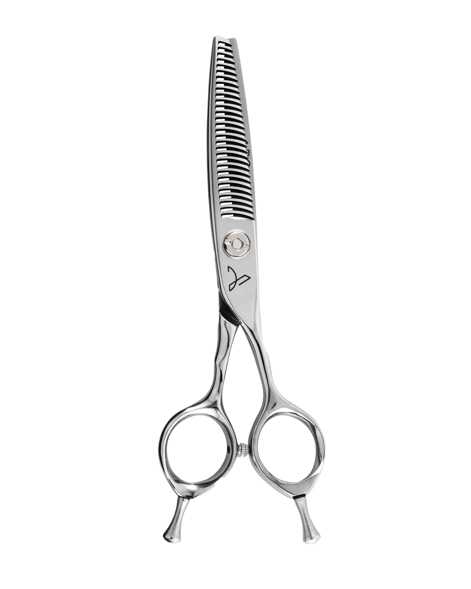 Scissors – ARC™ Scissors