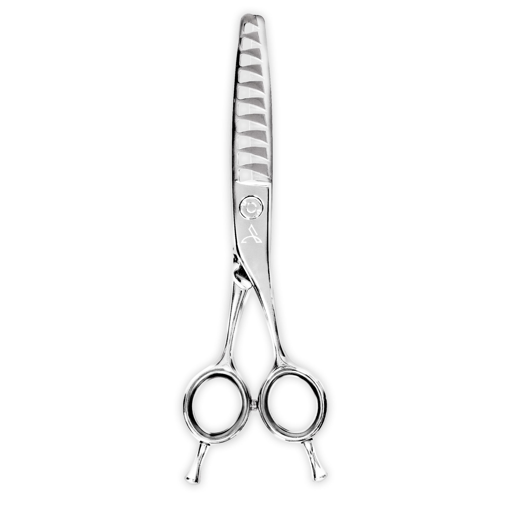 SYMMETRY 10/10 REVERSIBLE TEXTURIZER | ARC™ Scissors Made in Japan