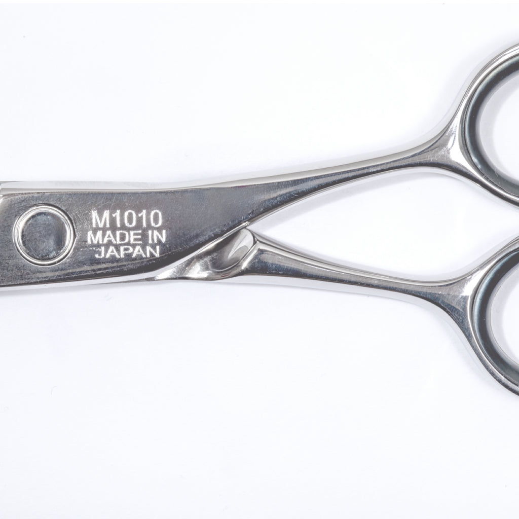 SYMMETRY 10/10 REVERSIBLE TEXTURIZER | ARC™ Scissors Made in Japan