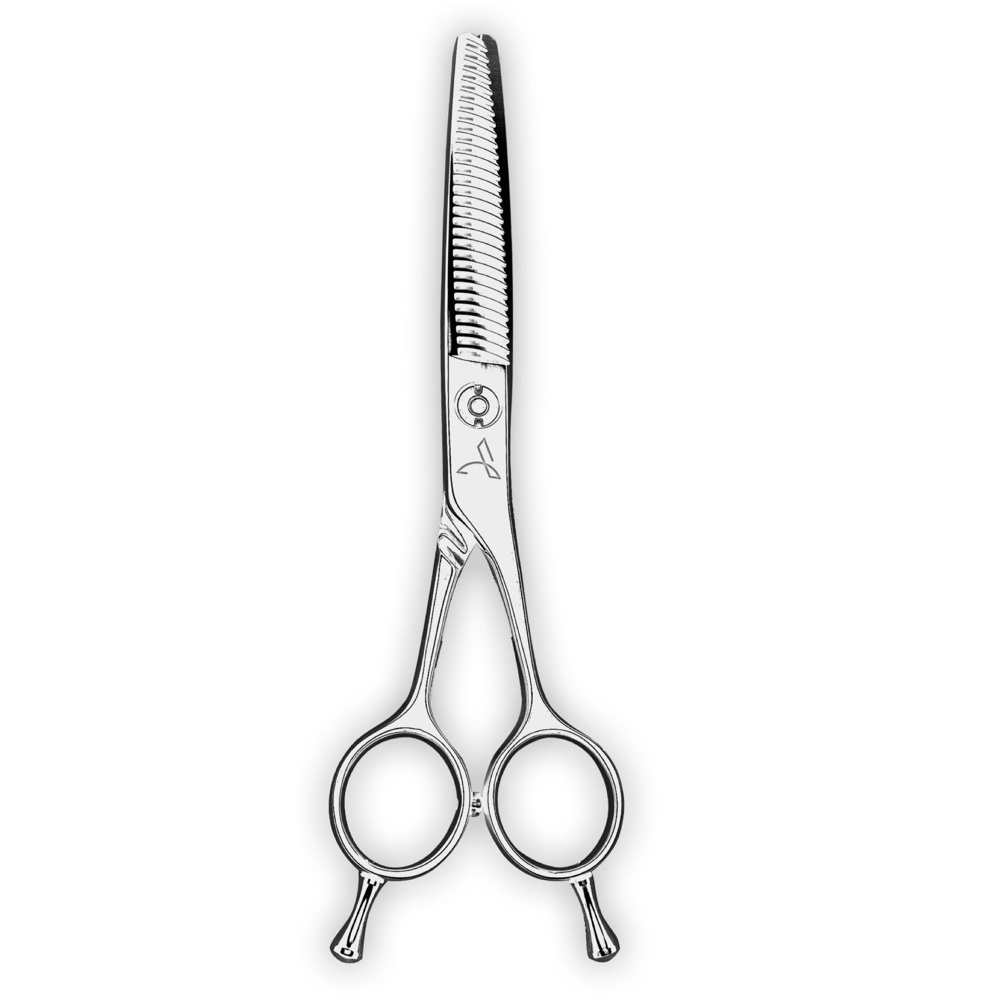 SYMMETRY 28/4 REVERSIBLE TEXTURIZER | ARC™ Scissors Made in Japan