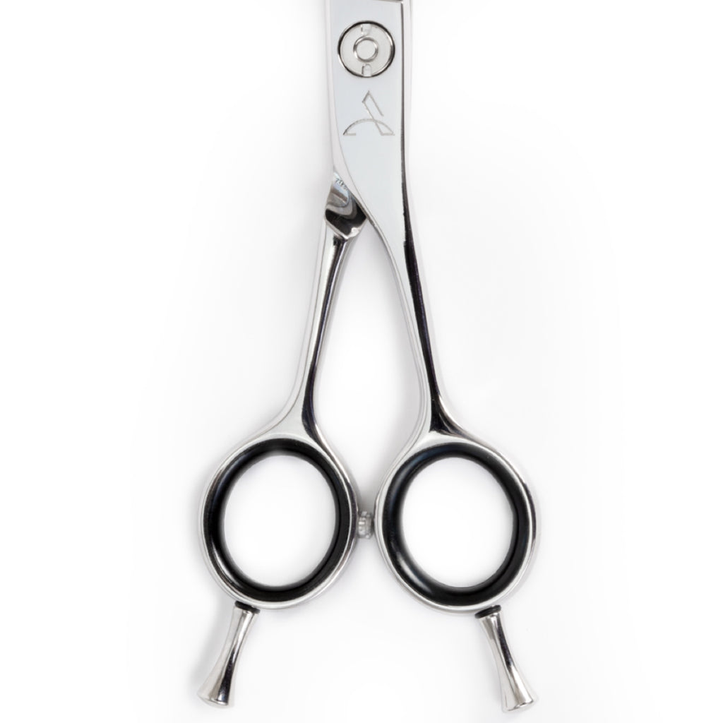 SYMMETRY 28/4 REVERSIBLE TEXTURIZER | ARC™ Scissors Made in Japan