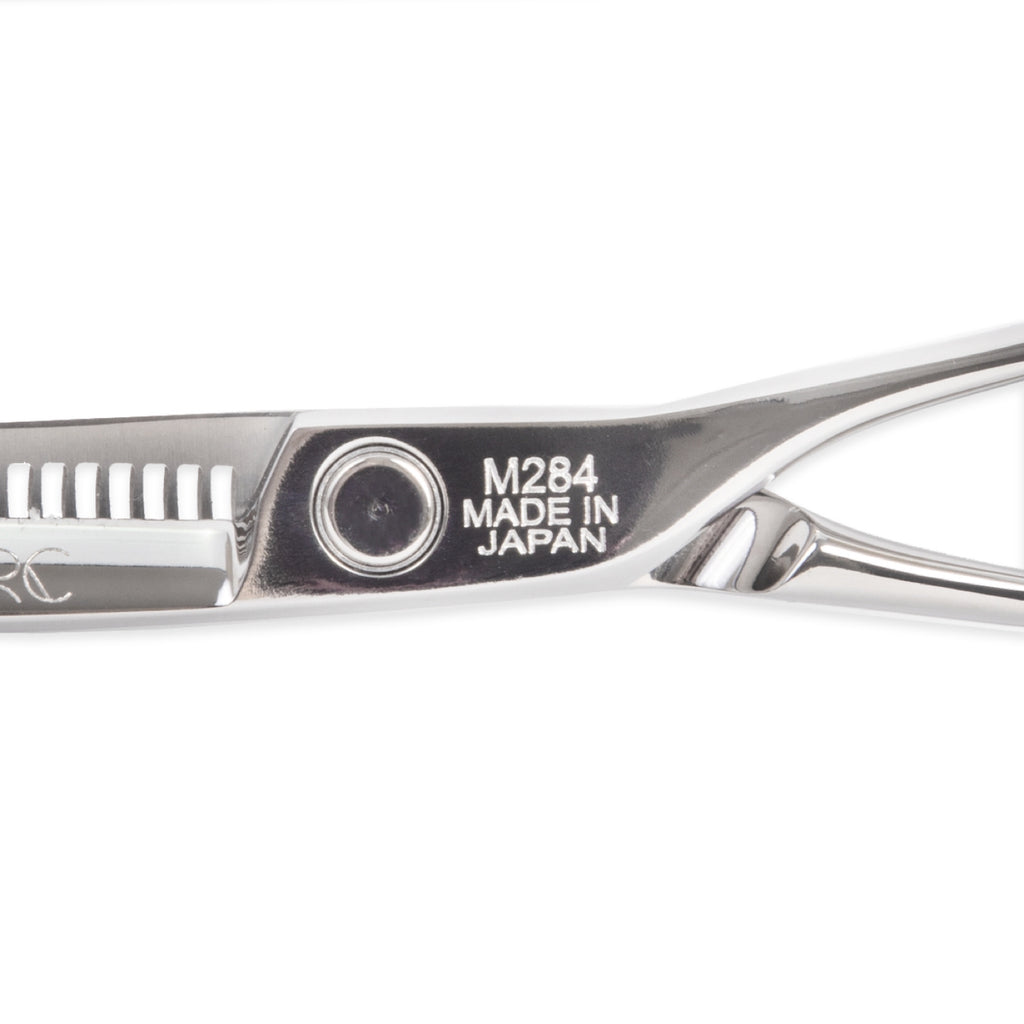 SYMMETRY 28/4 REVERSIBLE TEXTURIZER | ARC™ Scissors Made in Japan