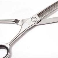 SYMMETRY 30/2 REVERSIBLE BLENDER | ARC™ Scissors Made in Japan