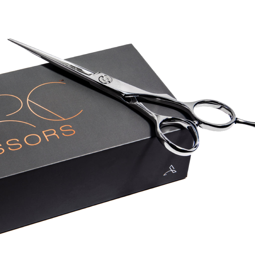 HARMONY II | ARC™ Scissors Made in Japan