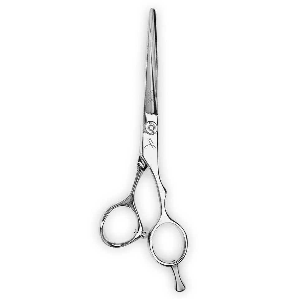 Collections – ARC™ Scissors