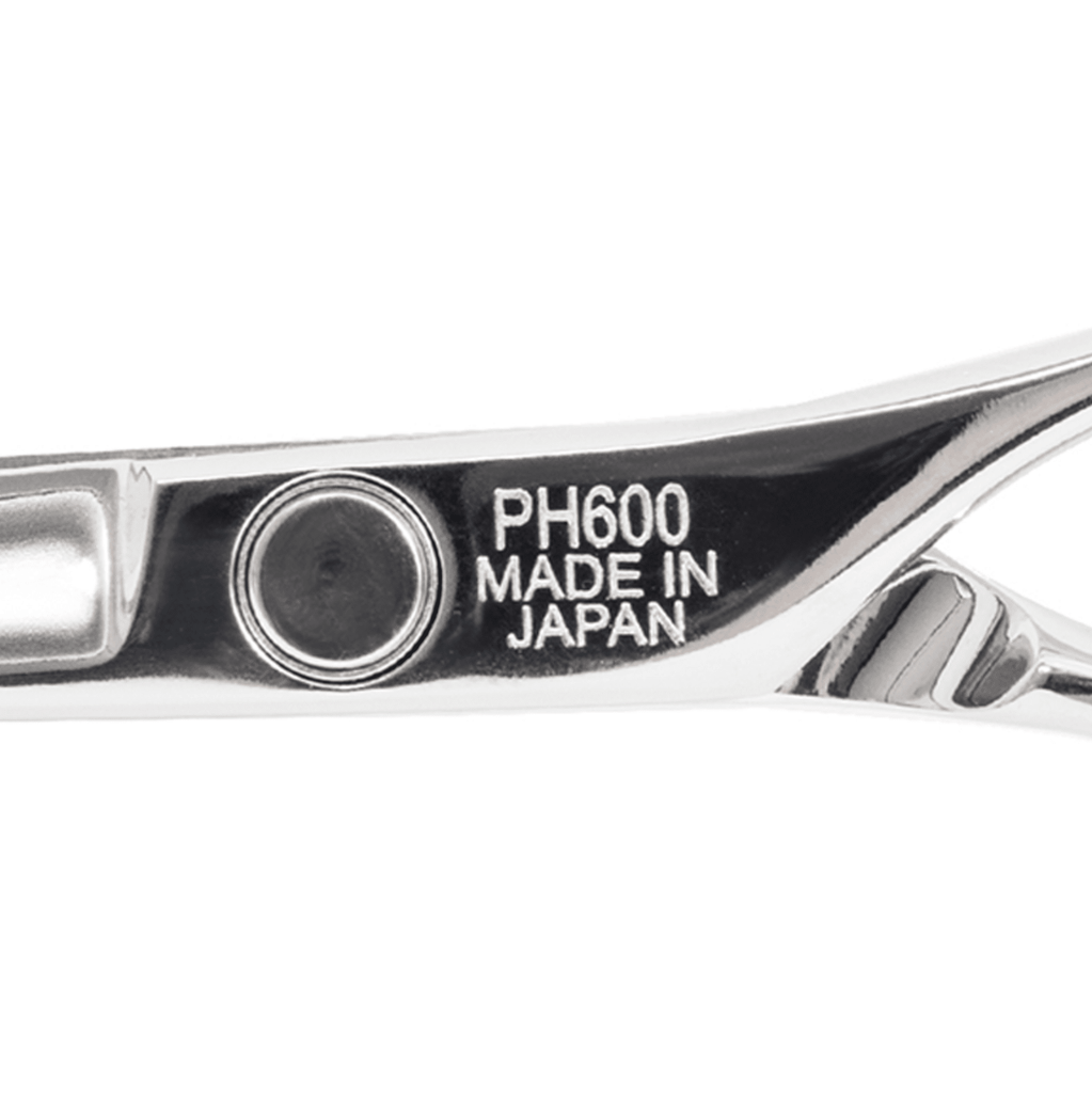 HARMONY II | ARC™ Scissors Made in Japan