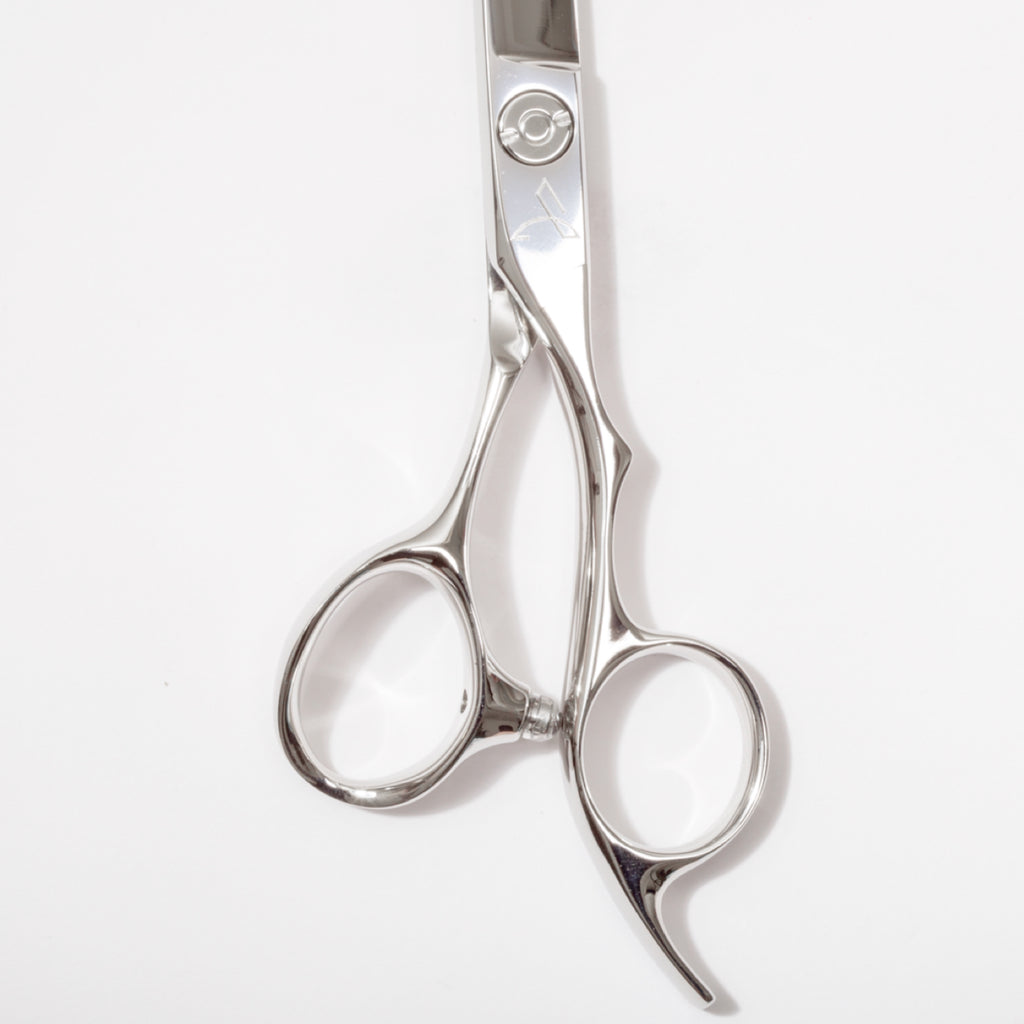 PARAGON II | ARC™ Scissors Made in Japan