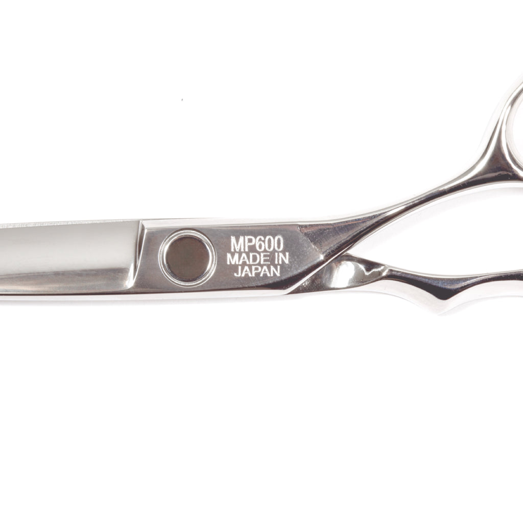 PARAGON II | ARC™ Scissors Made in Japan