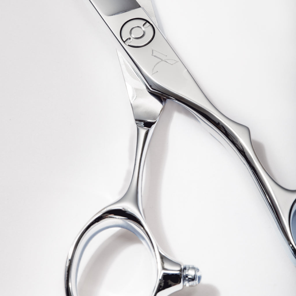 PARAGON II | ARC™ Scissors Made in Japan