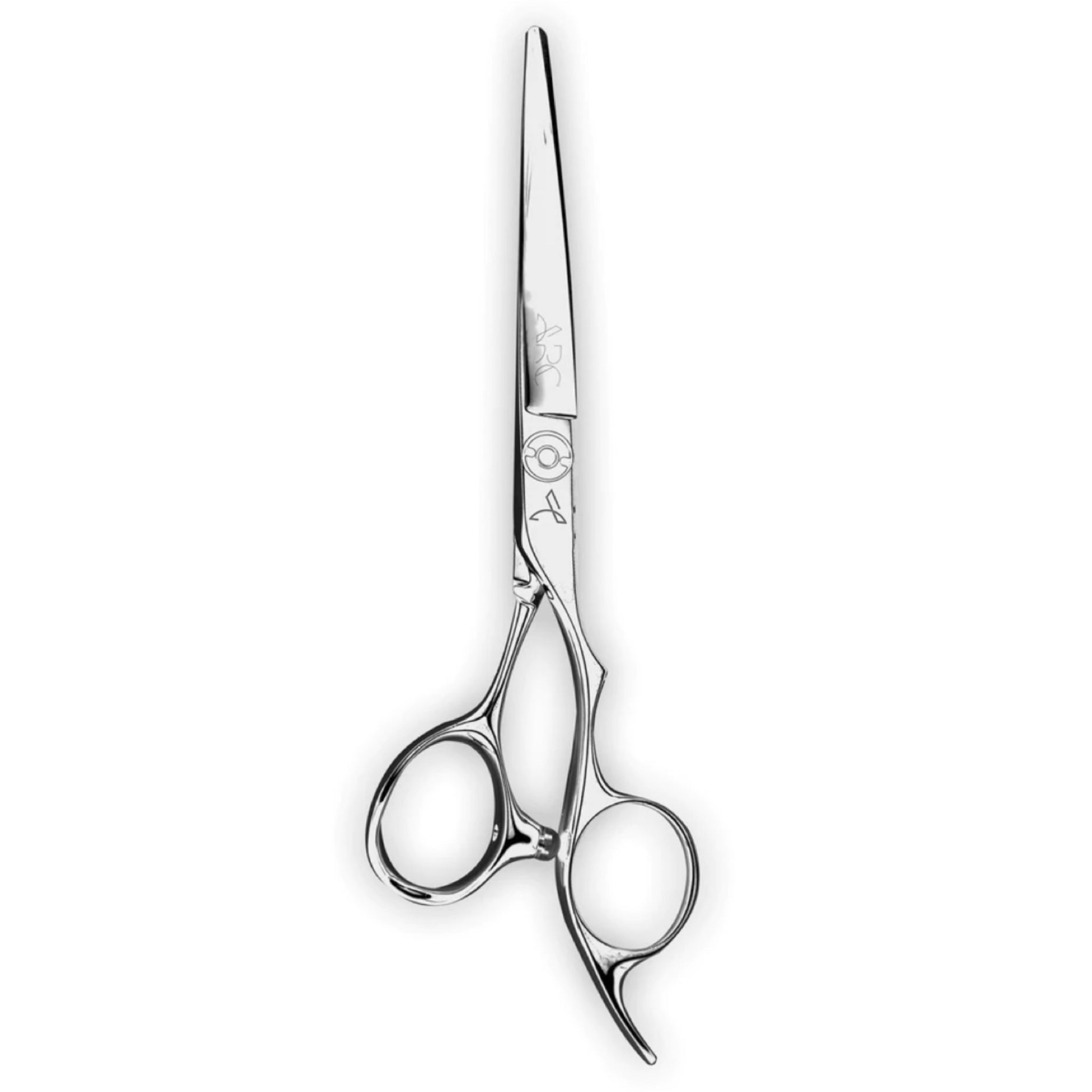 PHANTOM II | ARC™ Scissors Made in Japan