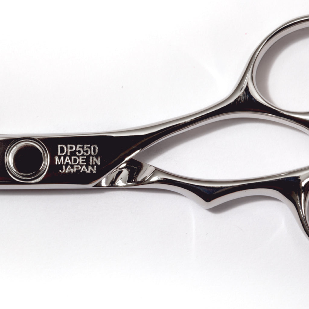 PHANTOM II | ARC™ Scissors Made in Japan