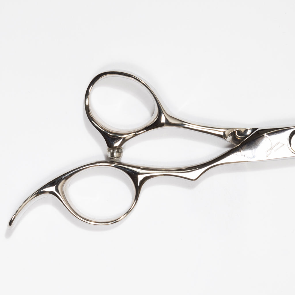 PHANTOM II | ARC™ Scissors Made in Japan