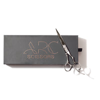 PHANTOM II | ARC™ Scissors Made in Japan