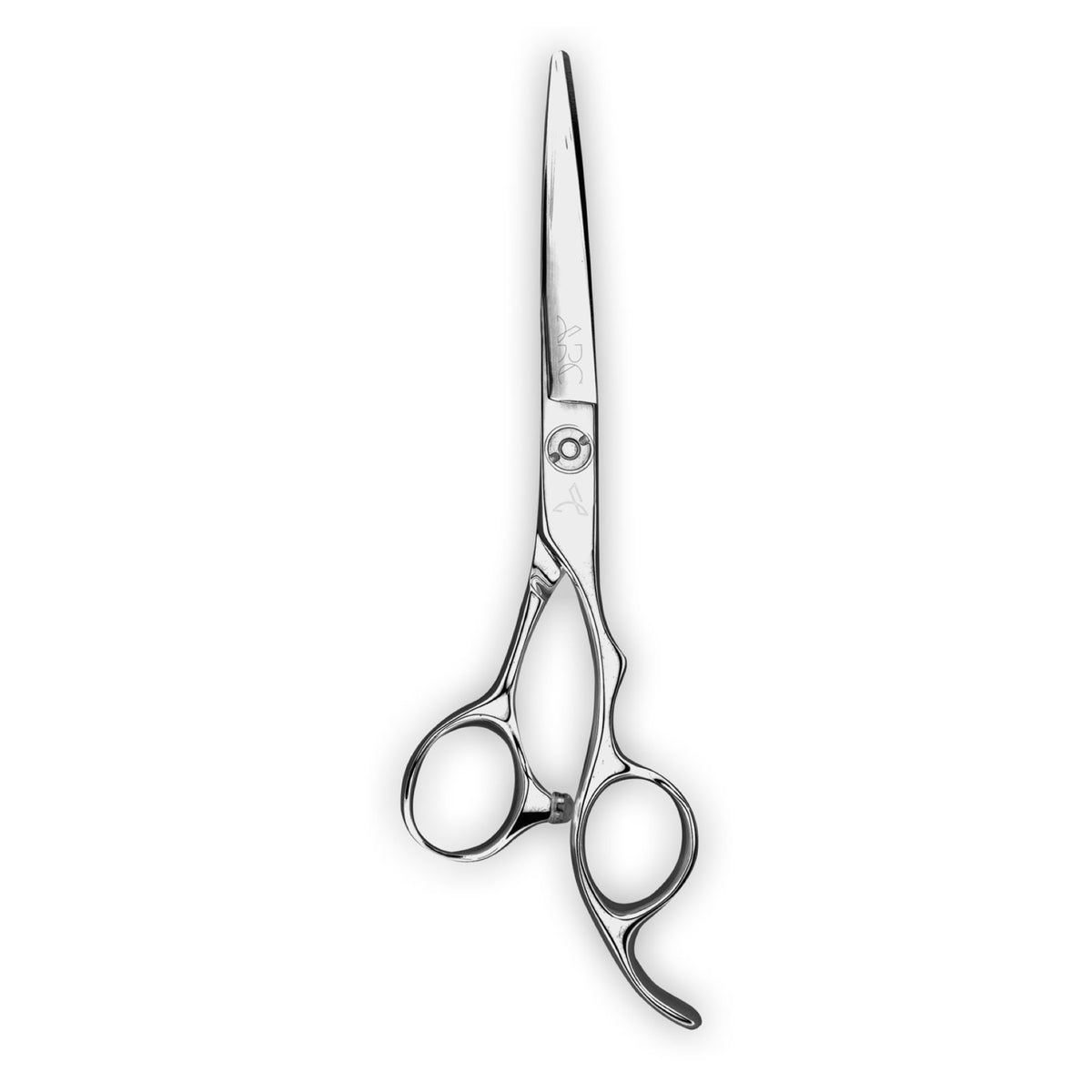 Scissors – ARC™ Scissors