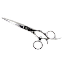 PHANTOM SWIVEL | ARC™ Scissors Made in Japan