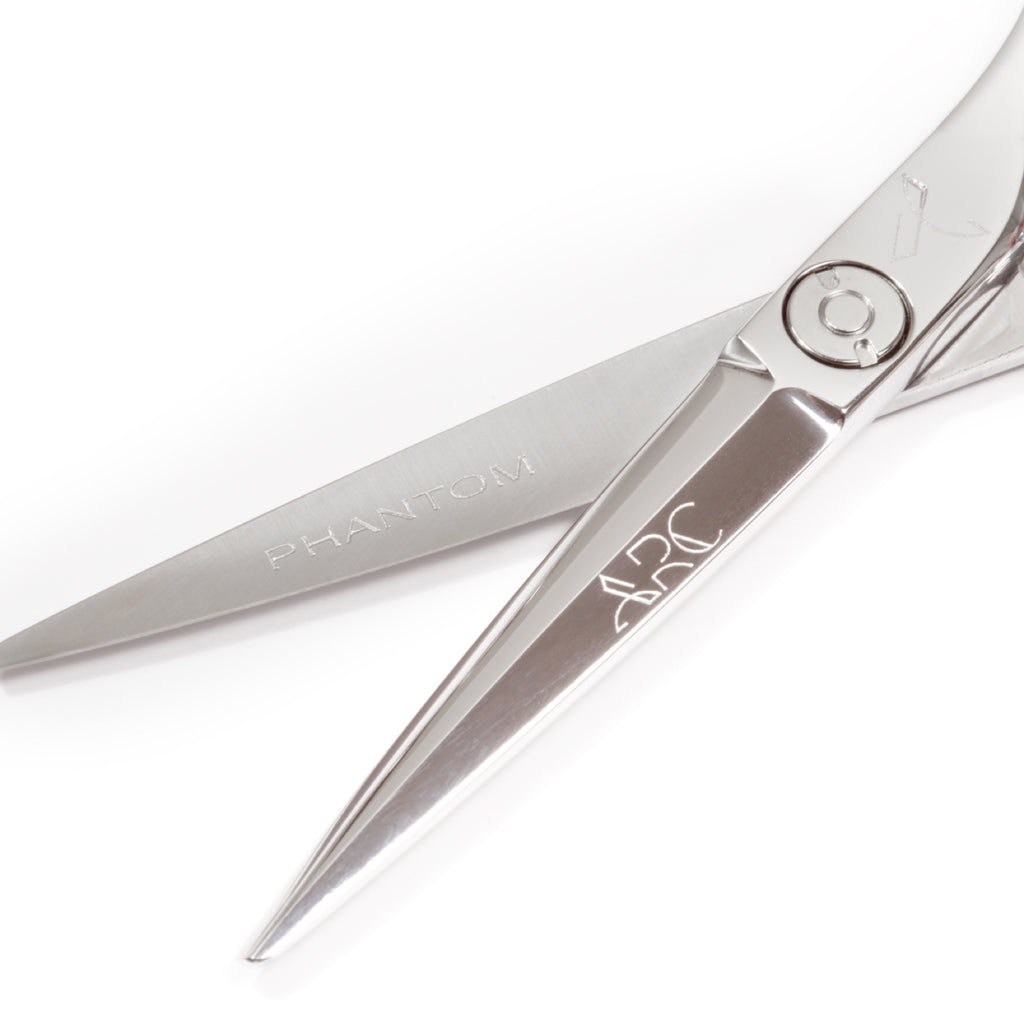 PHANTOM SWIVEL | ARC™ Scissors Made in Japan
