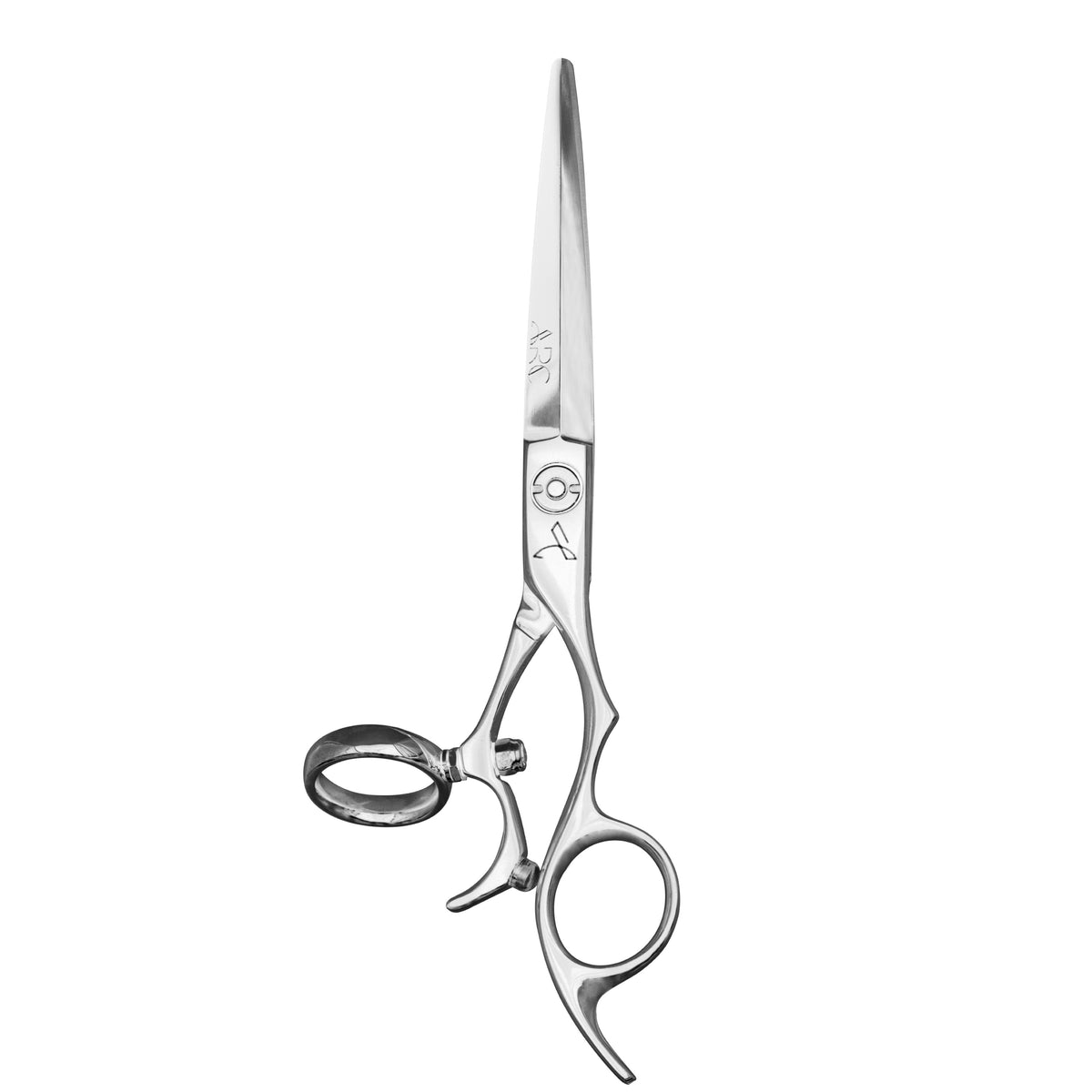 Scissors – ARC™ Scissors