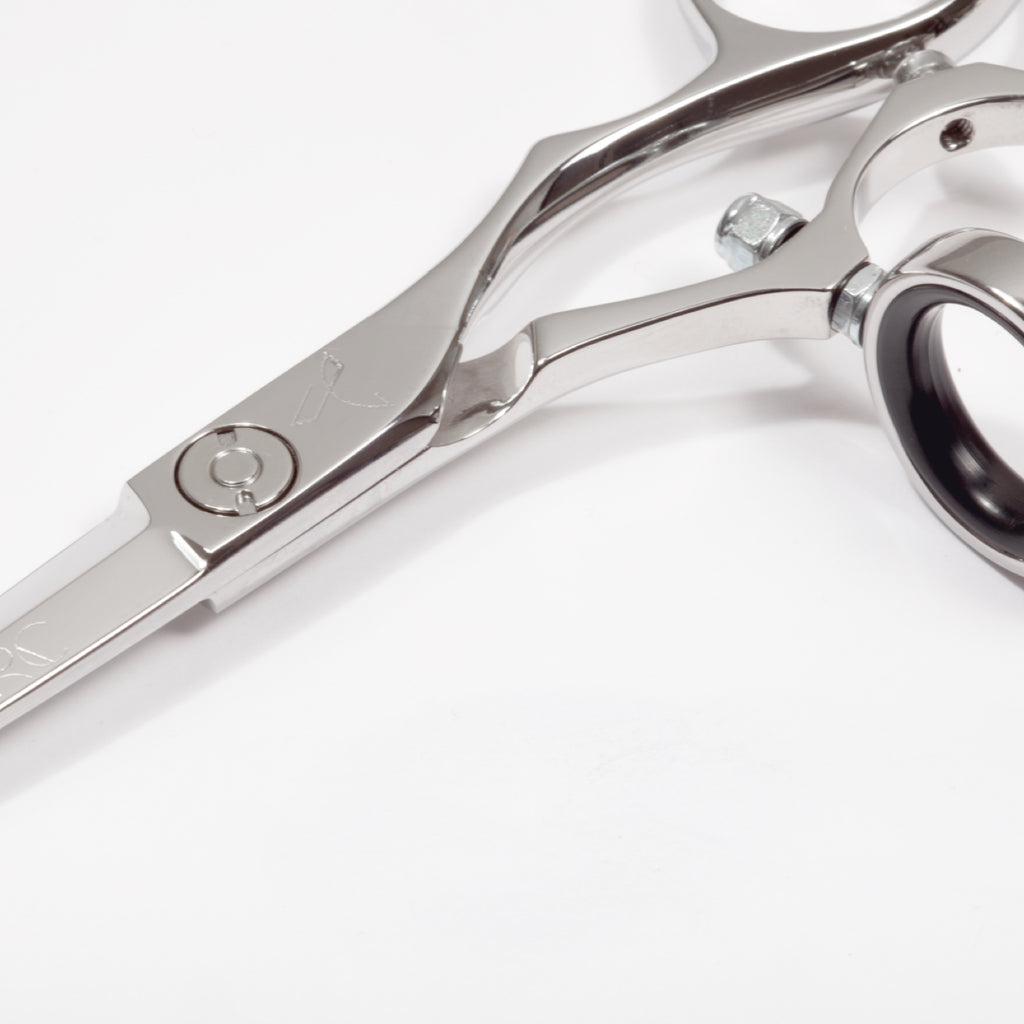 PHANTOM SWIVEL | ARC™ Scissors Made in Japan