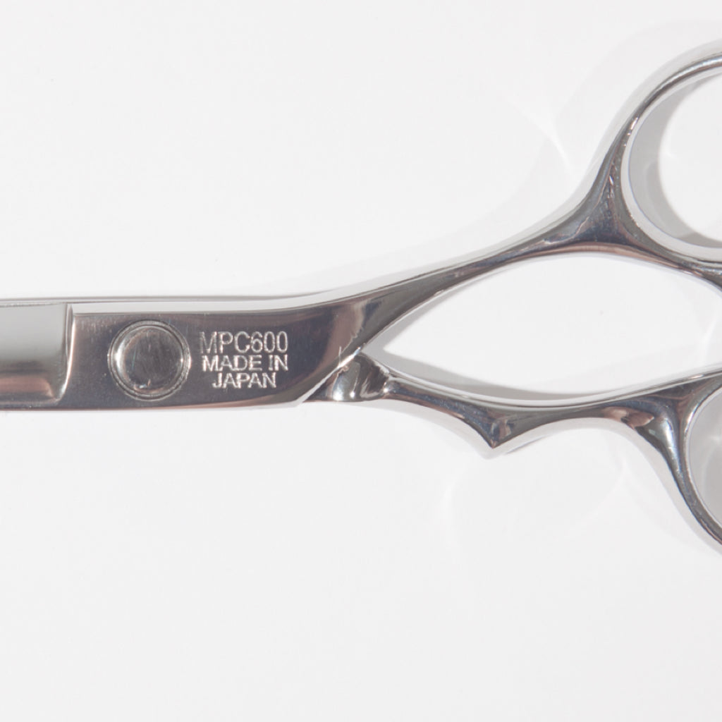 THE CURVE | ARC™ Scissors Made in Japan