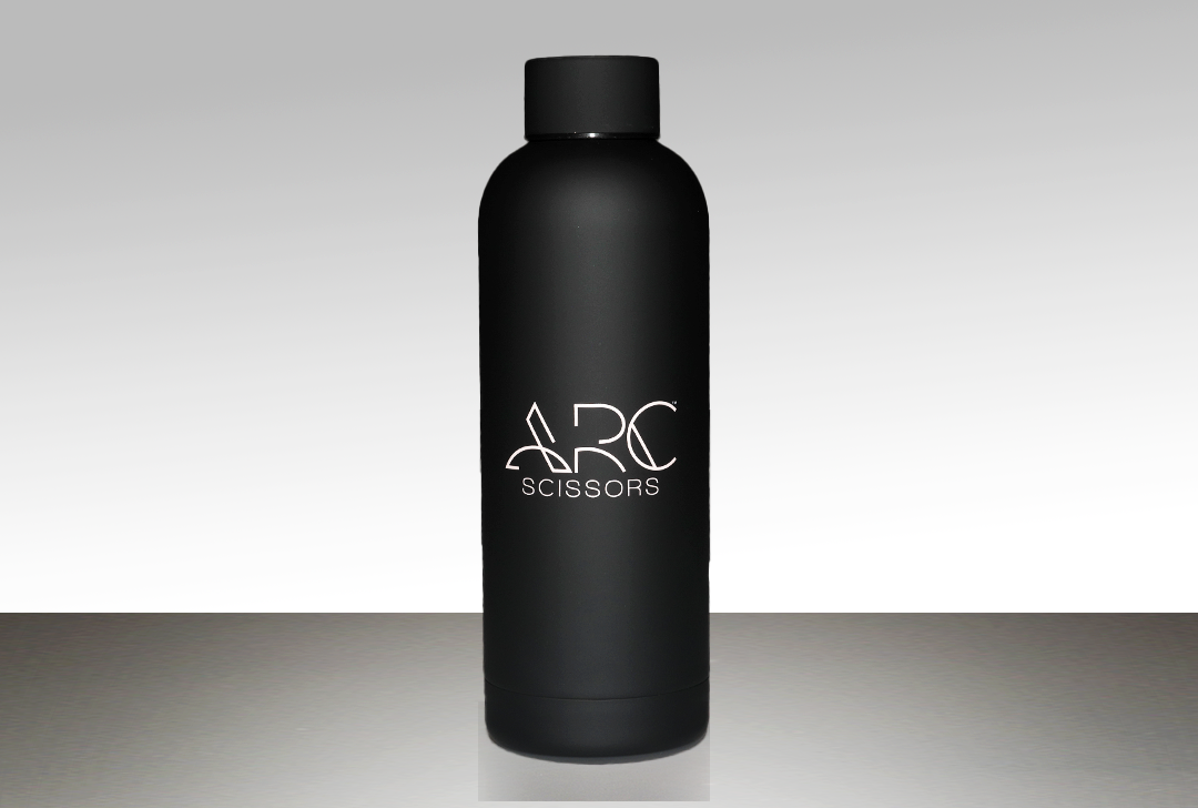 ARC™ Scissors Water Bottle | ARC™ Scissors