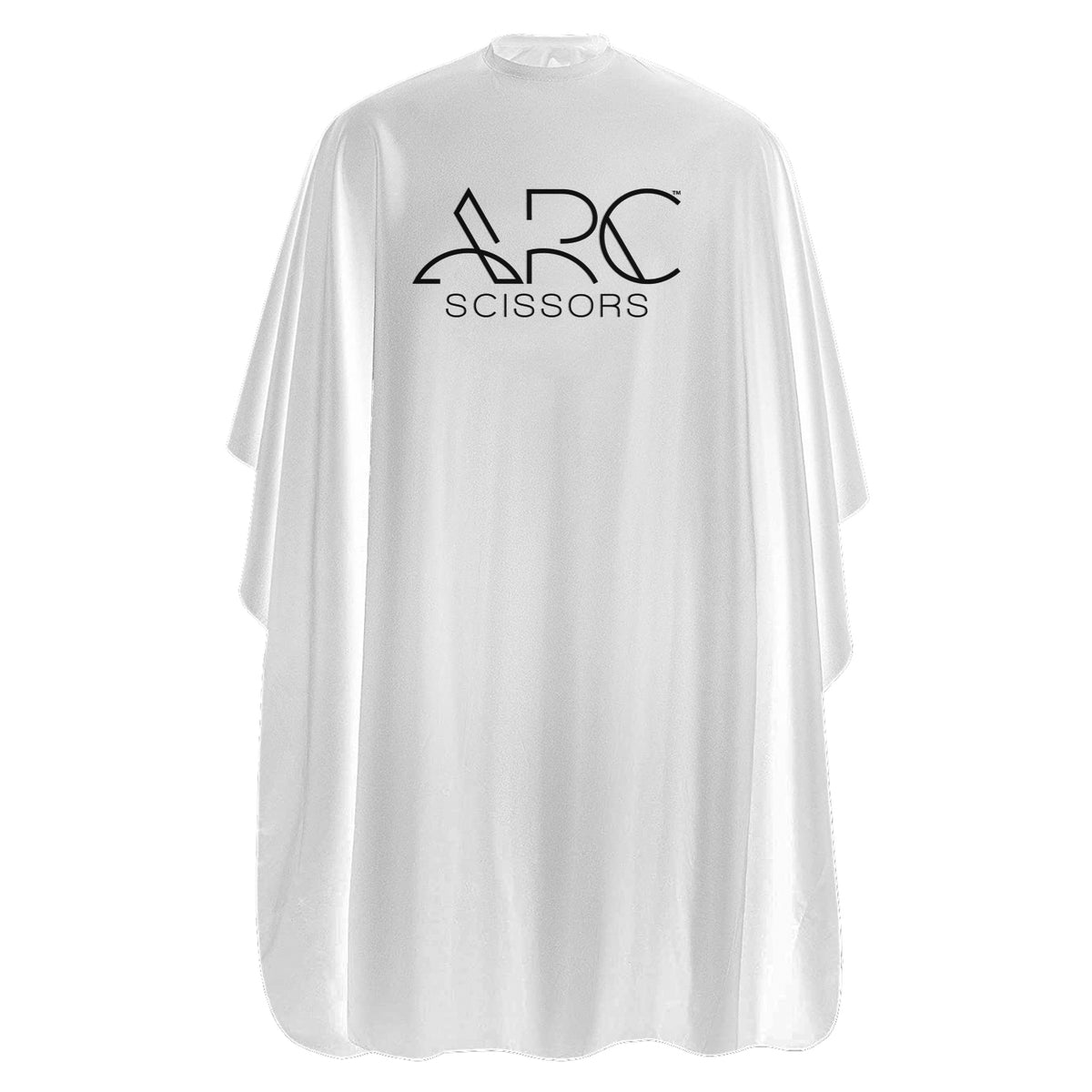 ARC™ Scissors High-Quality Cutting Cape | ARC™ Scissors