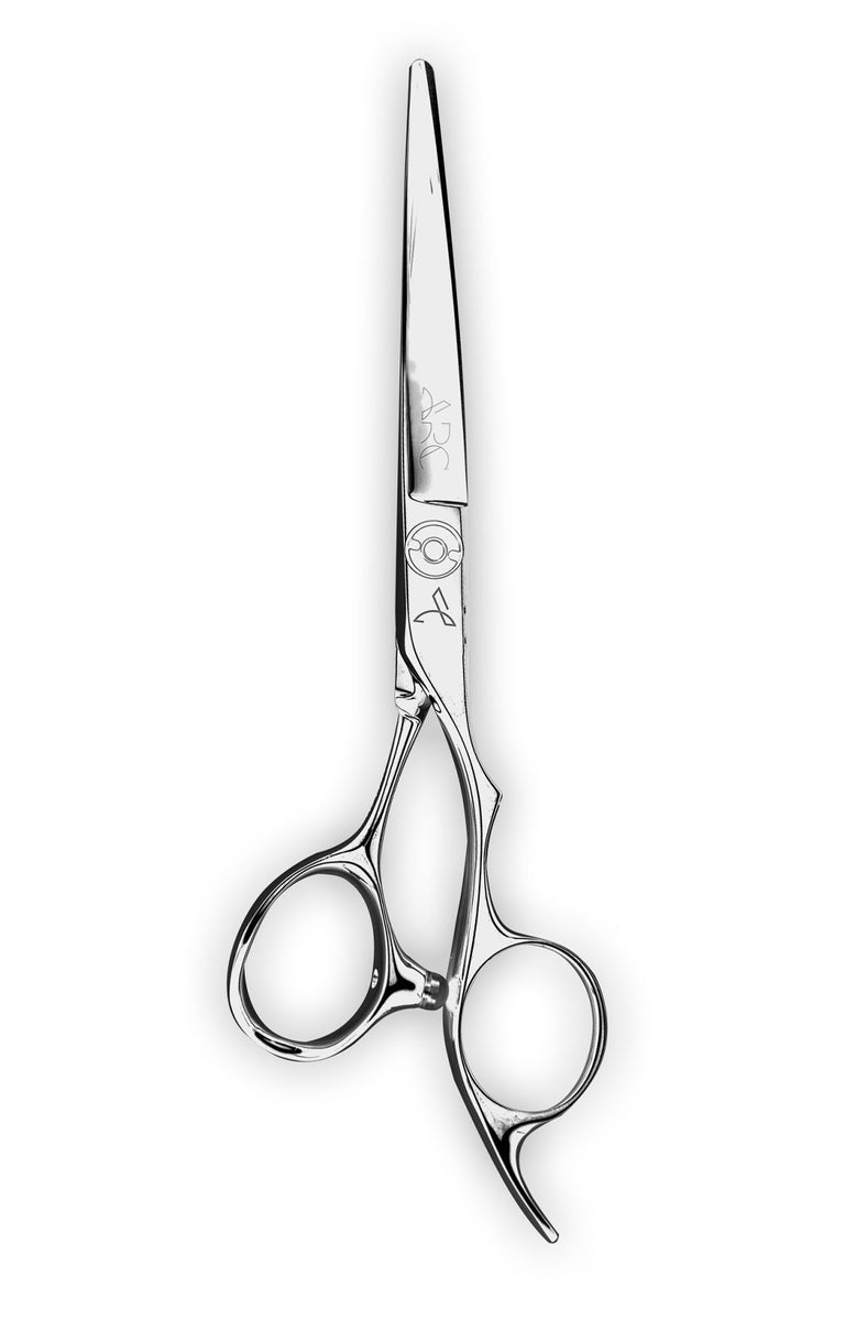 ARC Scissors Master Series – ARC™ Scissors